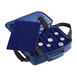 M&uuml;nzentasche "Coin Traveller"