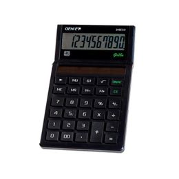 Tischrechner GENIE 205ECO