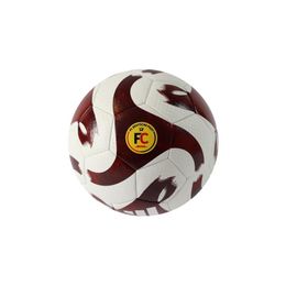Fu&szlig;ball "Tiro League"