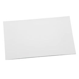 Elco Briefumschl&auml;ge Office Box, Format: DIN C5, ohne Fenster, 100 St&uuml;ck