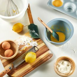 IKEA PONNYFISK R&uuml;hrsch&uuml;ssel