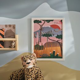 IKEA SANDL&Ouml;PARE Bild