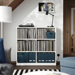 IKEA TONSTAD Regal