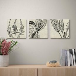 IKEA PJ&Auml;TTERYD Bild