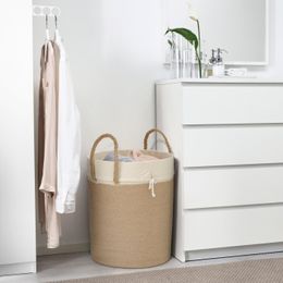 IKEA LJUNGAN W&auml;schesack