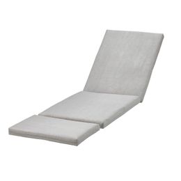 IKEA DUVHOLMEN Innenkissen f&uuml;r Liegeauflage