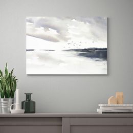 IKEA PJ&Auml;TTERYD Bild