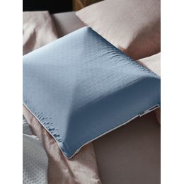 IKEA KVARNVEN Kissen erg./Seiten-/R&uuml;ckenschl&auml;fer