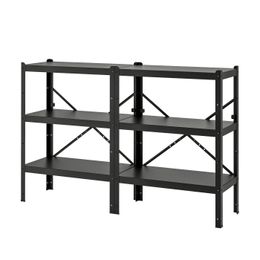 IKEA BROR Regal