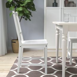 IKEA STEFAN Stuhl