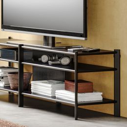 IKEA J&Auml;TTESTA TV-Bank