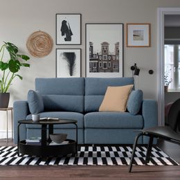 IKEA ESKILSTUNA 2er-Sofa