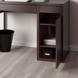 IKEA MICKE Schreibtisch