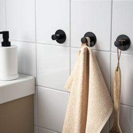 IKEA SKOGHALL Haken, selbstklebend
