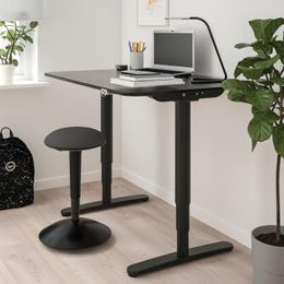 IKEA NILSERIK Stehst&uuml;tze