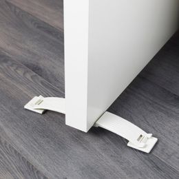 IKEA PATRULL T&uuml;rstopper