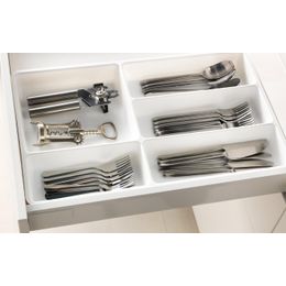 IKEA ST&Ouml;DJA Besteckkasten