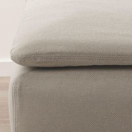 IKEA S&Ouml;DERHAMN Hocker