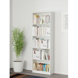 IKEA GERSBY B&uuml;cherregal