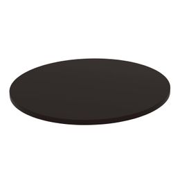 IKEA STENSELE Tischplatte