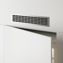 IKEA METOD L&uuml;ftungsgitter