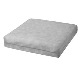 IKEA DUVHOLMEN Innenkissen f&uuml;r Sitzkissen