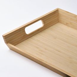IKEA GRILLTIDER Tablett