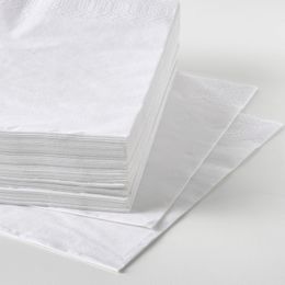 IKEA FANTASTISK Papierserviette