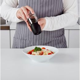 IKEA 365+ IH&Auml;RDIG Gew&uuml;rzm&uuml;hle