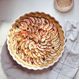 IKEA VARDAGEN Kuchen-/Pieform