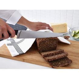 IKEA V&Ouml;RDA Brotmesser