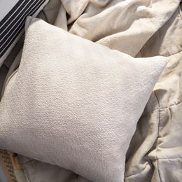IKEA HEDS&Auml;V Kissenbezug
