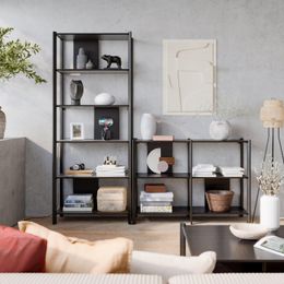 IKEA J&Auml;TTESTA Aufbewahrungskombi
