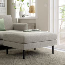 IKEA GRILLSTORP Hocker