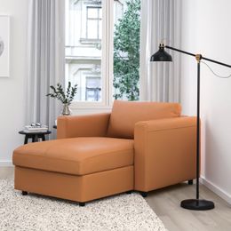 IKEA VIMLE R&eacute;camiere