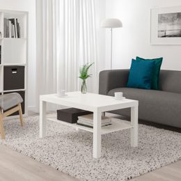 IKEA LACK Couchtisch