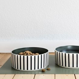 IKEA UTS&Aring;DD Napf f&uuml;r Haustier