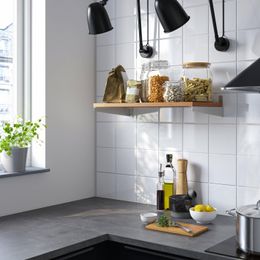 IKEA KUNGSFORS Boden