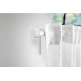 IKEA HELTUSS Endst&uuml;ck 2 St&uuml;ck