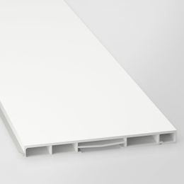 IKEA F&Ouml;RB&Auml;TTRA Sockel