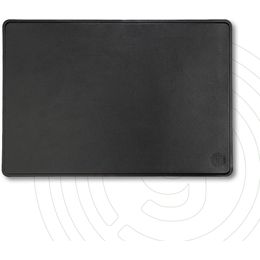 Gelmags Nano-Gel-Platzset 2.0 41 x 28 cm schwarz - Halterungen und Befestigungen