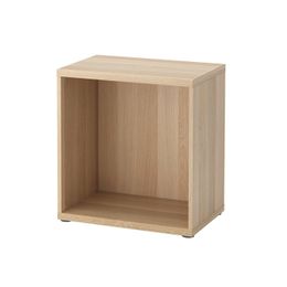 IKEA BEST&Aring; Korpus