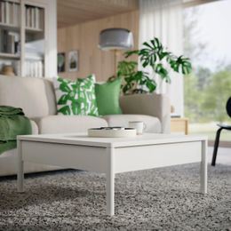 IKEA TONSTAD Couchtisch