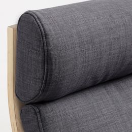 IKEA PO&Auml;NG Polster f&uuml;r Sessel