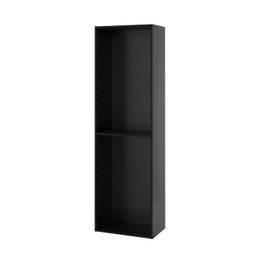 IKEA METOD Hochschrank