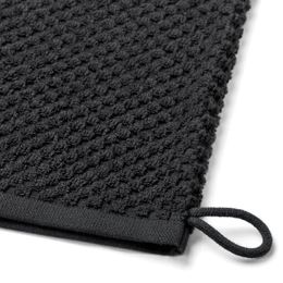 IKEA GULVIAL Waschhandschuh