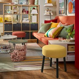 IKEA M&Ouml;RTFORS Pouf