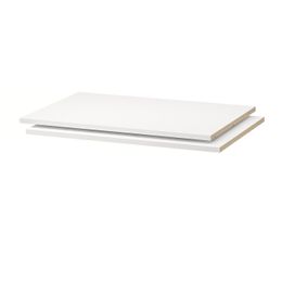 IKEA UTRUSTA Boden