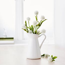 IKEA SOCKER&Auml;RT Kanne/Vase