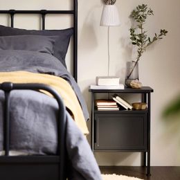 IKEA GR&Aring;FJ&Auml;LLET Ablagetisch